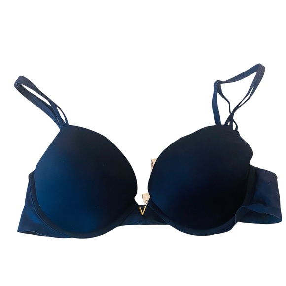Victoria's Secret | Intimates & Sleepwear | Victorias Secret Love Cloud ...